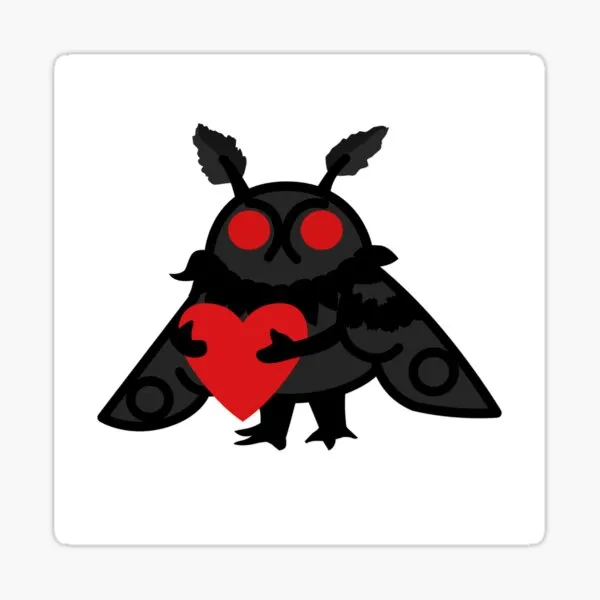 Custom - Fallout 76 Game Item - Gameflip