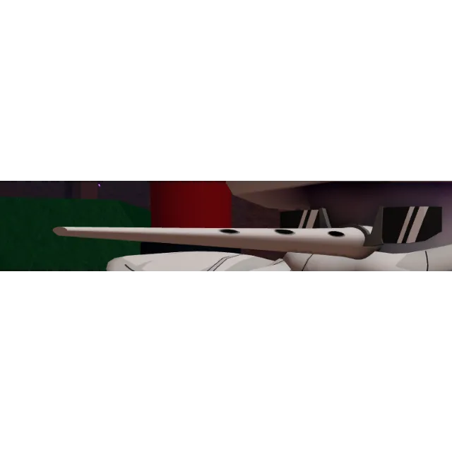 Cool menos nose (peroxide) - Other Game Item - Gameflip