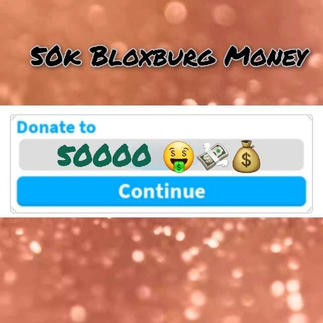Currency | 50000x - Game Items - Gameflip