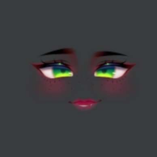 Roblox Toy Code- Mermaid Mystique /INSTANT DELIVERY🔥 - Other - Gameflip