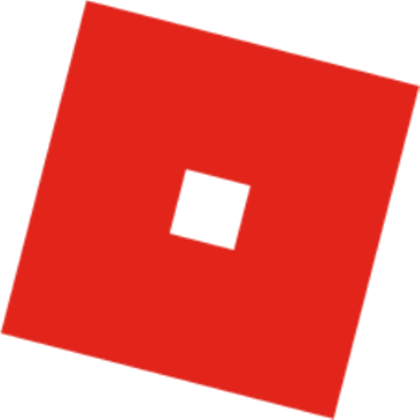 Transparent Robux Roblox