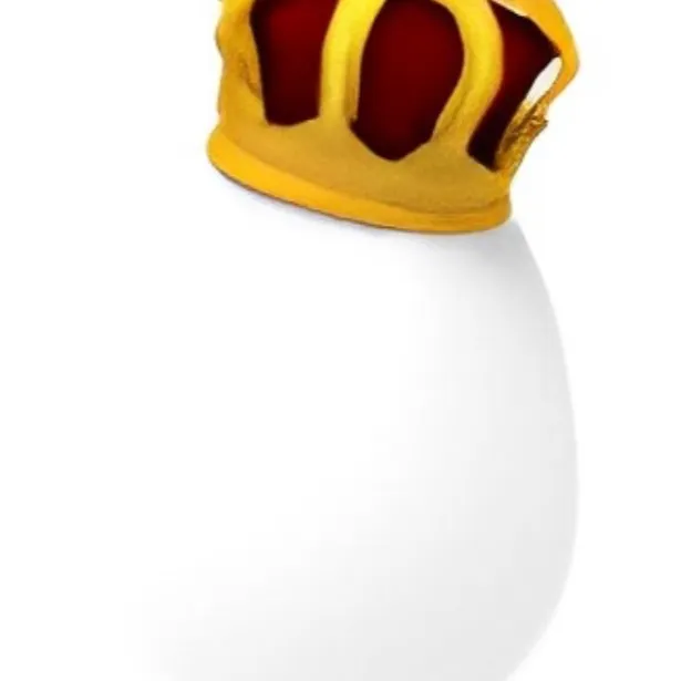 10x royal egg - Adopt Me! Game Item - Gameflip