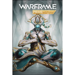 (Xbox) Baruuk Prime Access Pack - Game Items - Gameflip