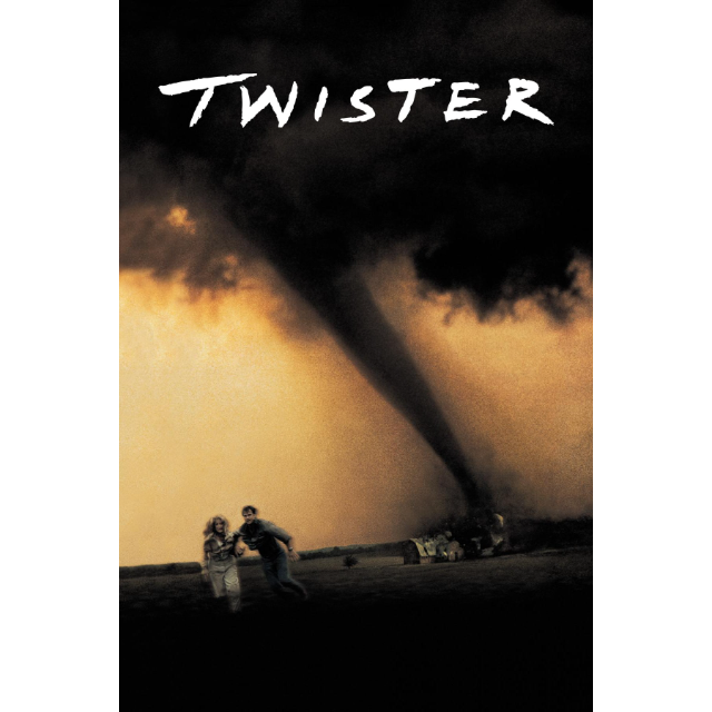 Twister [4K UHD] MOVIESANYWHERE - Digital Movie - Gameflip