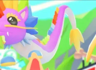 Adopt me HUB - Gameflip