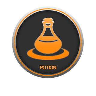Potion | 25x Fly 25x Ride Potion - Game Items - Gameflip