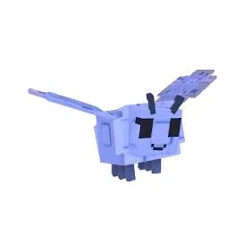 GROW A GARDEN : HUGE MOTH (25kg) - Other Game Item - Gameflip