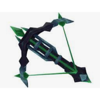 Weapon | Mm2: Bundle - Game Items - Gameflip