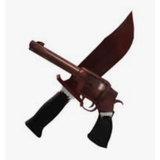 Mm2: 5x Vampire Sets - Game Items - Gameflip