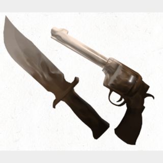 Mm2: Latte Set - Game Items - Gameflip