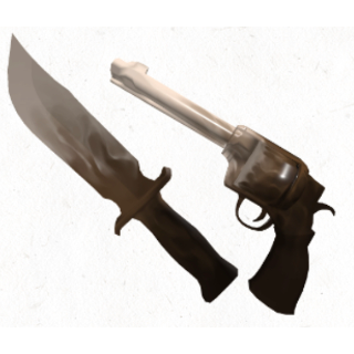 Mm2: Latte Set - Game Items - Gameflip