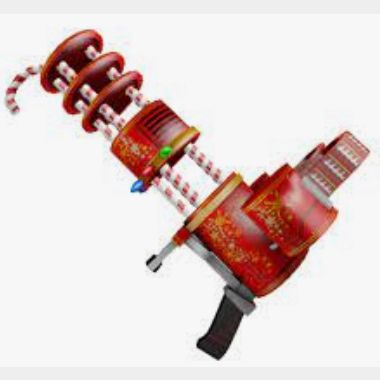 Weapon | Mm2: Sugar - Game Items - Gameflip