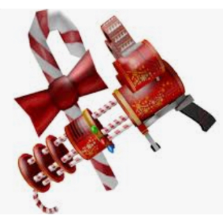 Mm2: Candy Set - Game Items - Gameflip