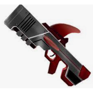 Mm2: 9x Sharks - Game Items - Gameflip