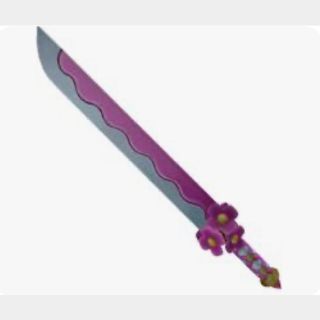 Mm2: Sakura Set - Game Items - Gameflip
