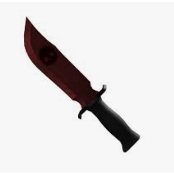 Weapon | Mm2: Full Elite Set - Game Items - Gameflip