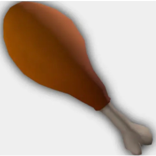 Mm2: Turkey - Game Items - Gameflip