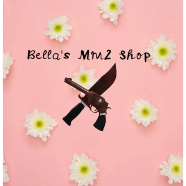 Mm2: Vampire Set (collectible) - Murder Mystery 2 Game Item - Gameflip