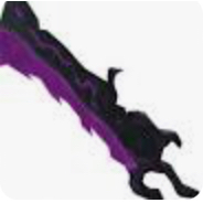 Weapon | Mm2: Elderwood Blade - Game Items - Gameflip