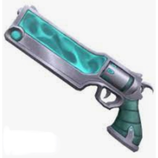 Weapon | Mm2: Spectre - Game Items - Gameflip