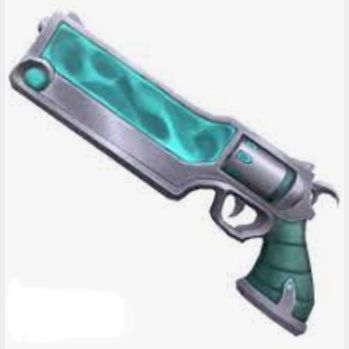 Weapon | Mm2: Spectre - Game Items - Gameflip