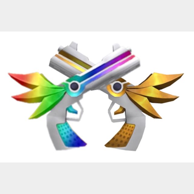 Mm2: Lightbringer Set - Game Items - Gameflip