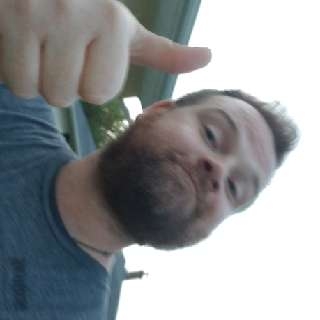 Seth Taylor - Gameflip