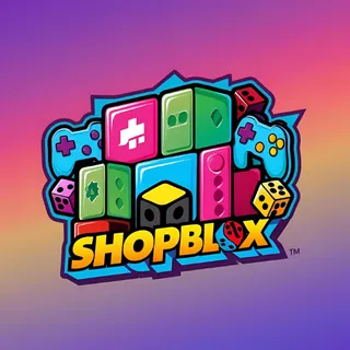 Shop Blox - Gameflip