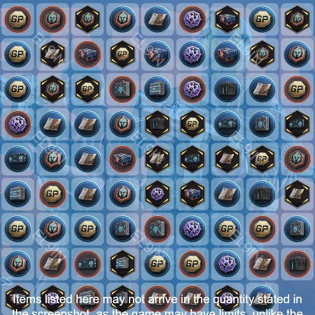 ⚡️ Escape from Tarkov: Arena 🌐 Twitch Drops 🧨 Winter Drops 2025 day 18 ...