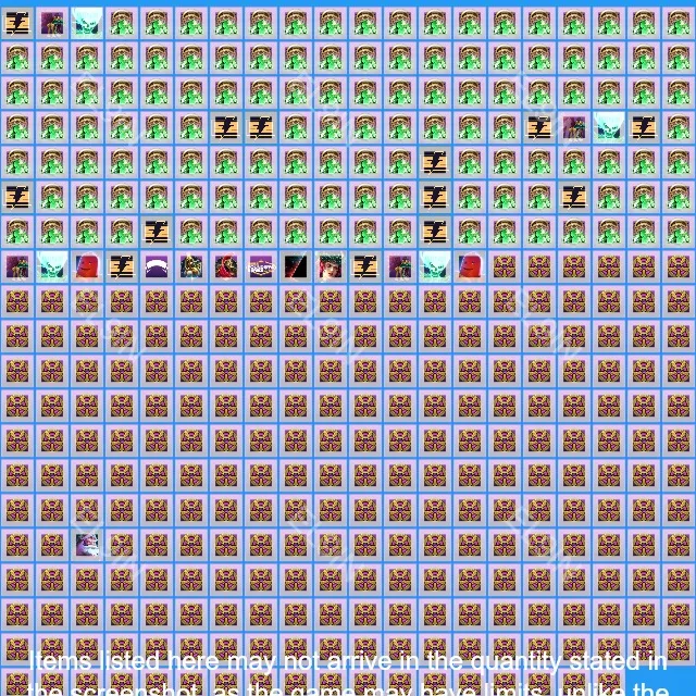 SMITE 2 🌐 Twitch Drops 💎 October Drops Week 3 [Total 408 Items ...