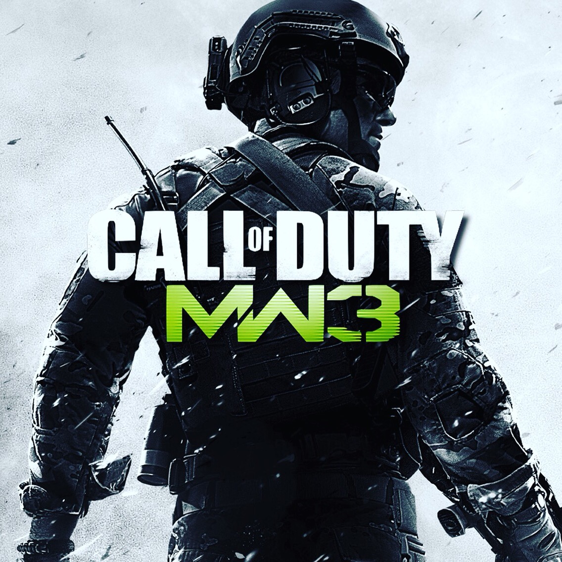 Mw3 Mod menu - XBox One Games - Gameflip