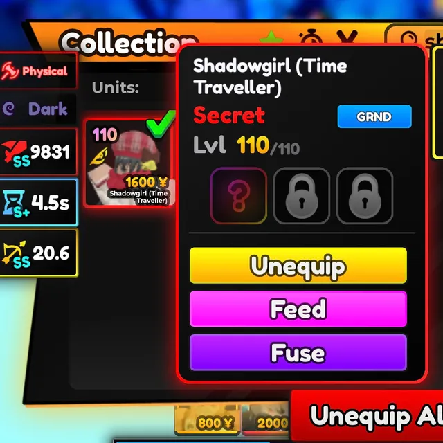 BUNDLE - Game Item - Gameflip