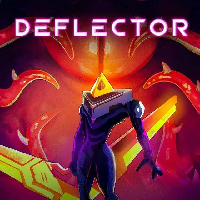 Deflector - XBox One Games - Gameflip