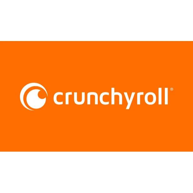 Crunchyroll Premium Fan Plan 1 Month - Other - Gameflip