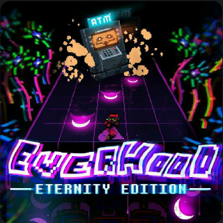 Everhood Eternity Edition - XBox One Games - Gameflip