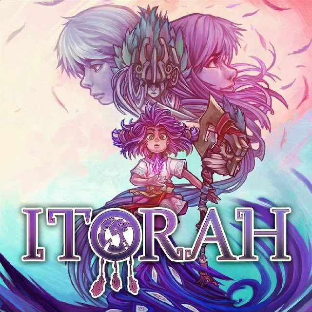 Itorah - XBox One Game - Gameflip