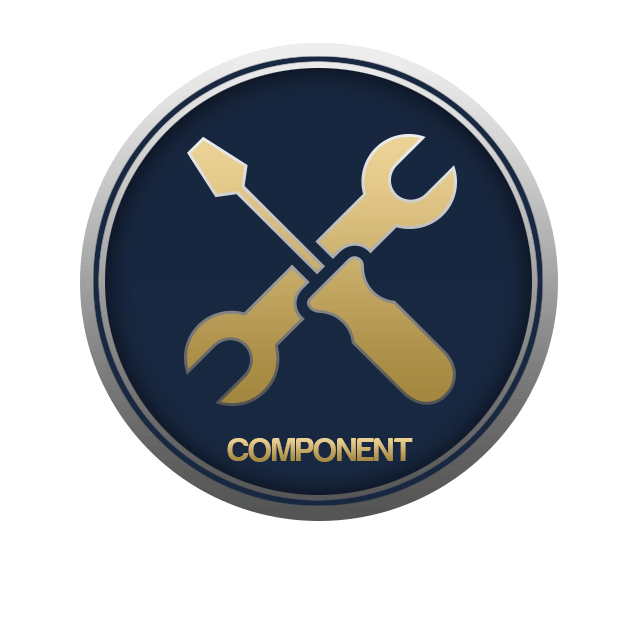 Rare Elemental Druid Pelt - Diablo II: Lord of Destruction Game Item ...