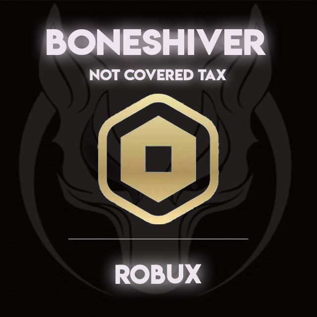 Robux | 7 000x - Artículos del Juego - Gameflip