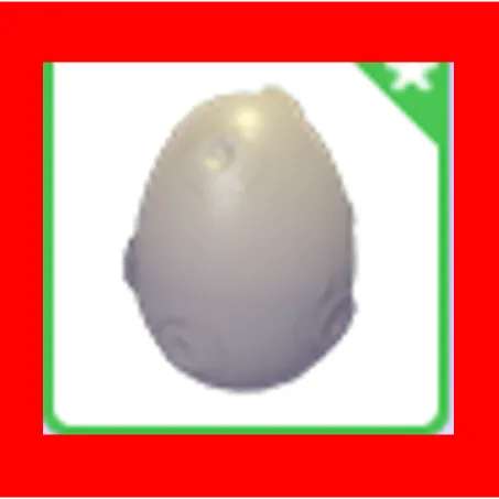 50x moon egg - Adopt Me Game Item - Gameflip