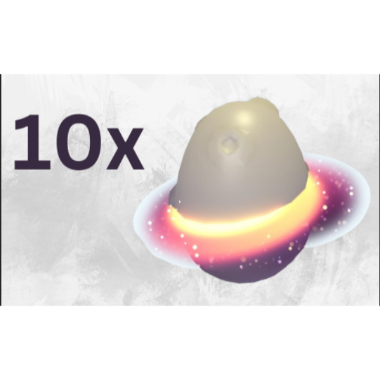 Royale moon egg - Adopt Me Game Item - Gameflip