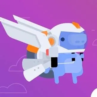 Discord Nitro – 3 Months + 2 Server Boosts - Other - Gameflip