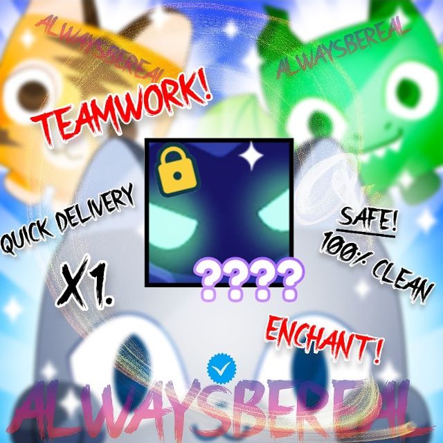 Titanic Dominus Astra - Game Items - Gameflip