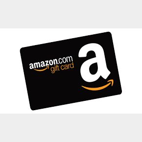 Amazon $250 gift card AUTO DELIVERY Amazon.com - Amazon Gift Cards ...