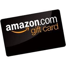 Amazon $100 gift card AUTO DELIVERY Amazon.com - Amazon Cartões de ...