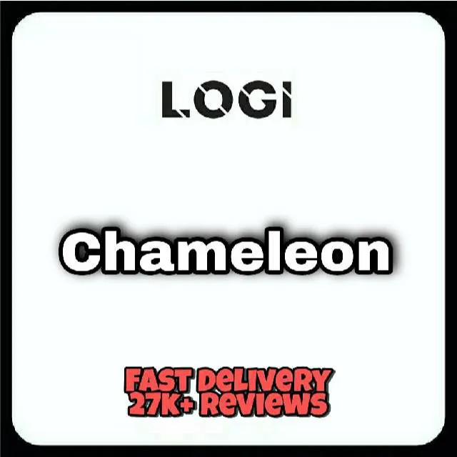Pet | Chameleon - Adopt Me Game Item - Gameflip
