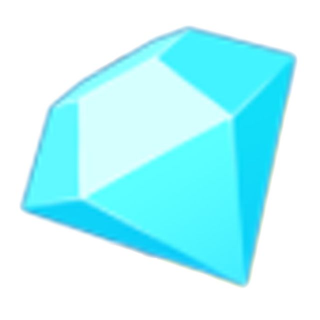 Other | 20m Gems Pet Simulator X - Game Items - Gameflip