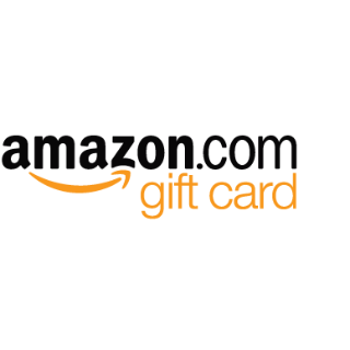 Amazon Gift Card $75 Coupon Redeem Points Speedway - Other Gift Cards ...