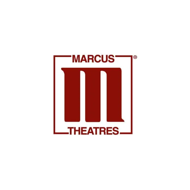 TWO Marcus Theatres Ticket (X2) - Other Gift Card - Gameflip