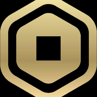 Robux | 10000x - Game Items - Gameflip