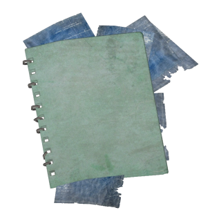 Chally the Moo-Moo Backpack - Game Items - Gameflip